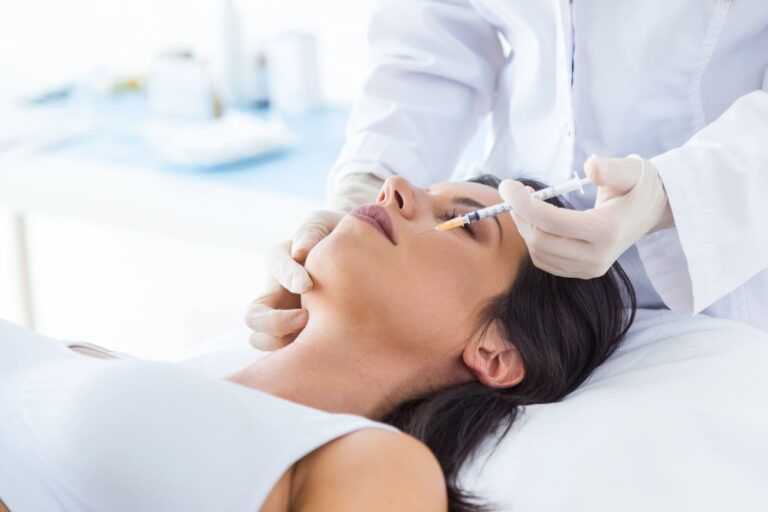 AMIR Medicina Estetica pubblica il suo primo articolo scientifico su ...
